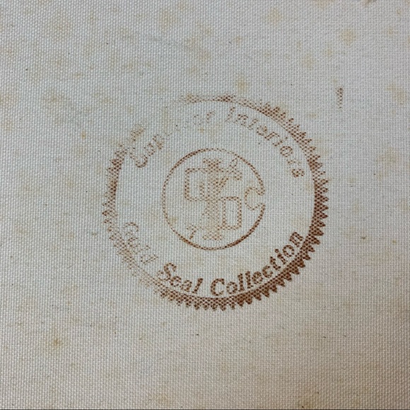 Howard Kimble | Wall Decor | Howard Kimble Original Oil Painting ...